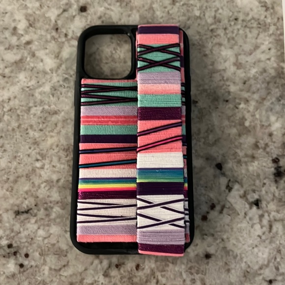 LE POM POM | Cell Phones & Accessories | Iphone 3 Accessory | Poshmark